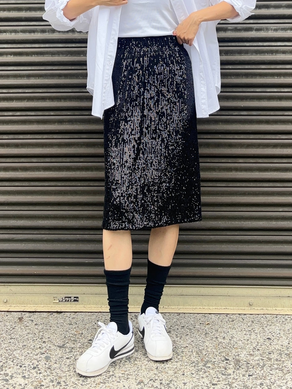 Toh official – Toh.