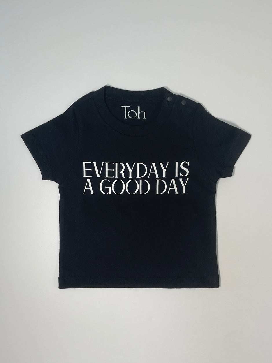 T-SHIRTS – Toh.