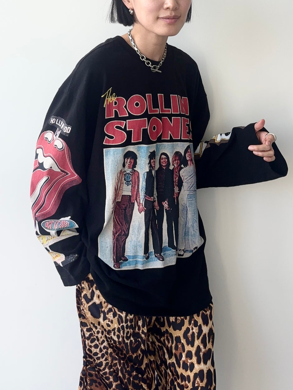 Toh official – Toh.